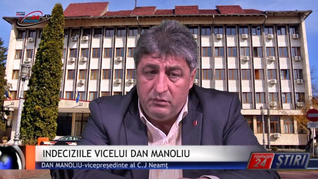 roman24 | INDECIZIILE VICELUI DAN MANOLIU roman24 | INDECIZIILE VICELUI DAN MANOLIU
