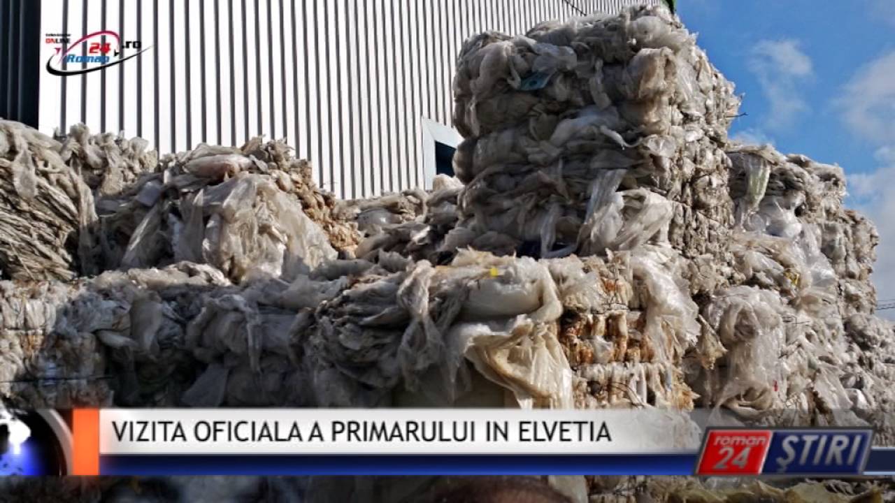 roman24 | VIZITA OFICIALA A PRIMARULUI IN ELVETIA roman24 | VIZITA OFICIALA A PRIMARULUI IN ELVETIA