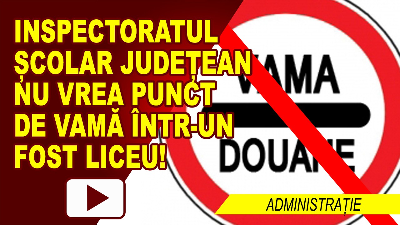 roman24 | PUNCTUL VAMAL, UN DEZIDERAT GREU DE ÎNDEPLINIT