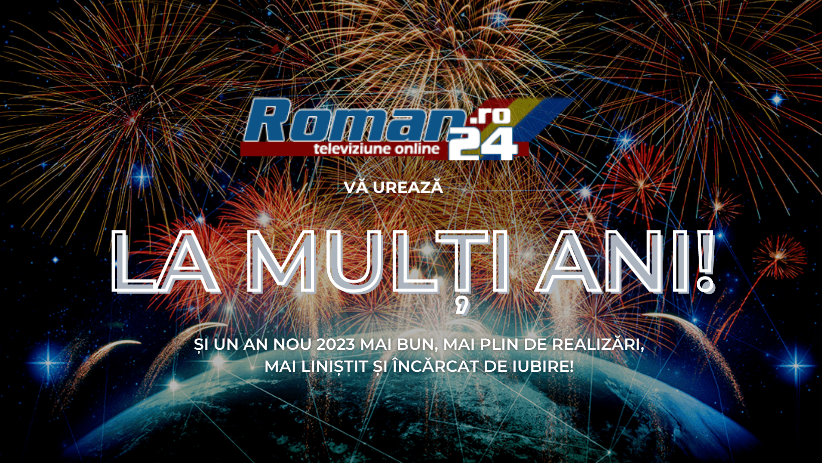 roman24 | roman24