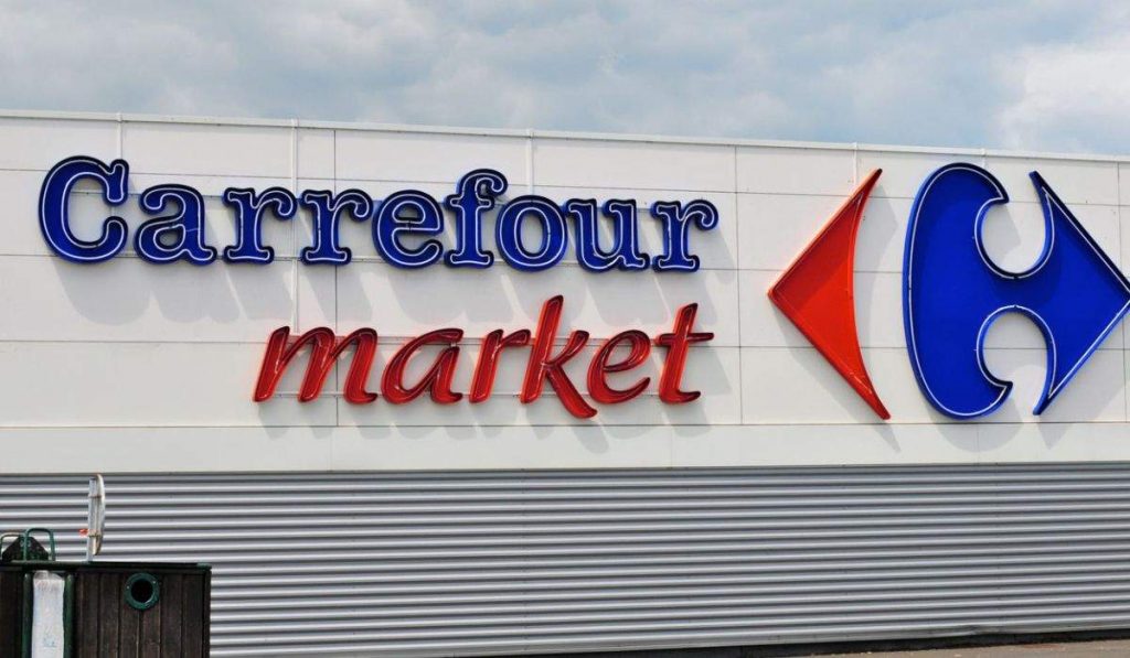 roman24 | Program Carrefour 24 ianuarie 2020. Orarul de funcţionare