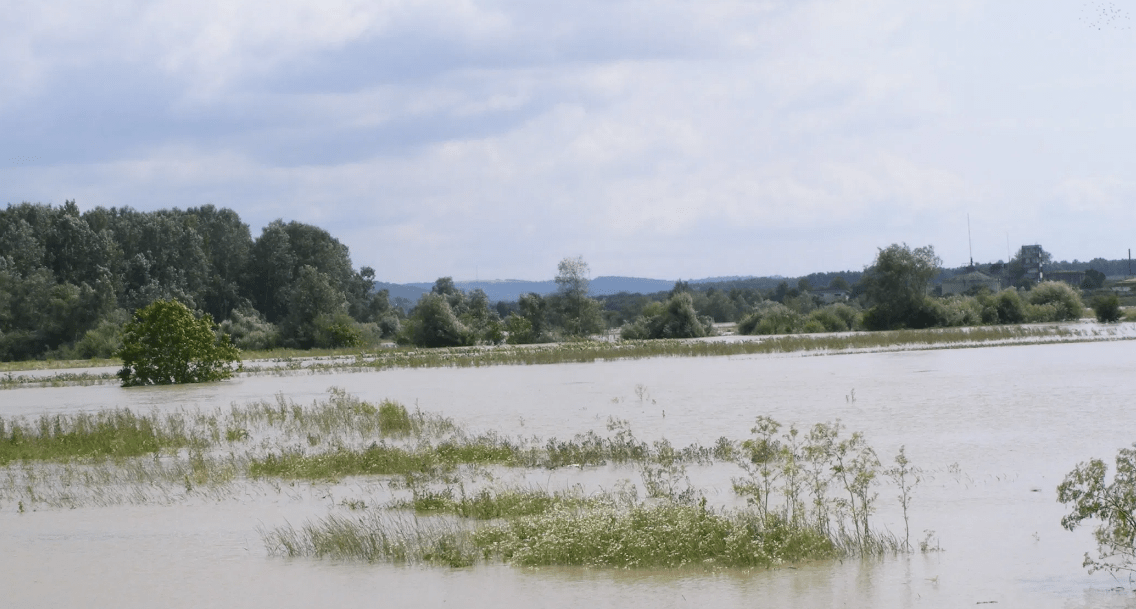 roman24 | Leonard Achiriloaei: Vor demara, în acest an, lucrările la ...