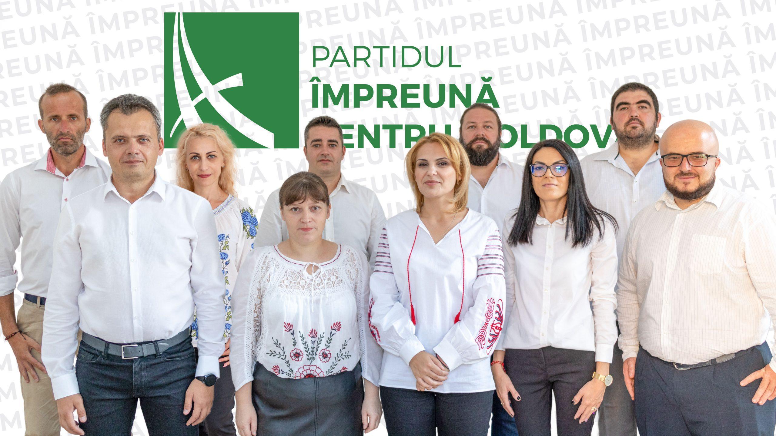 roman24 | IPM Roman, revelația alegerilor locale: “Mulțumim ...