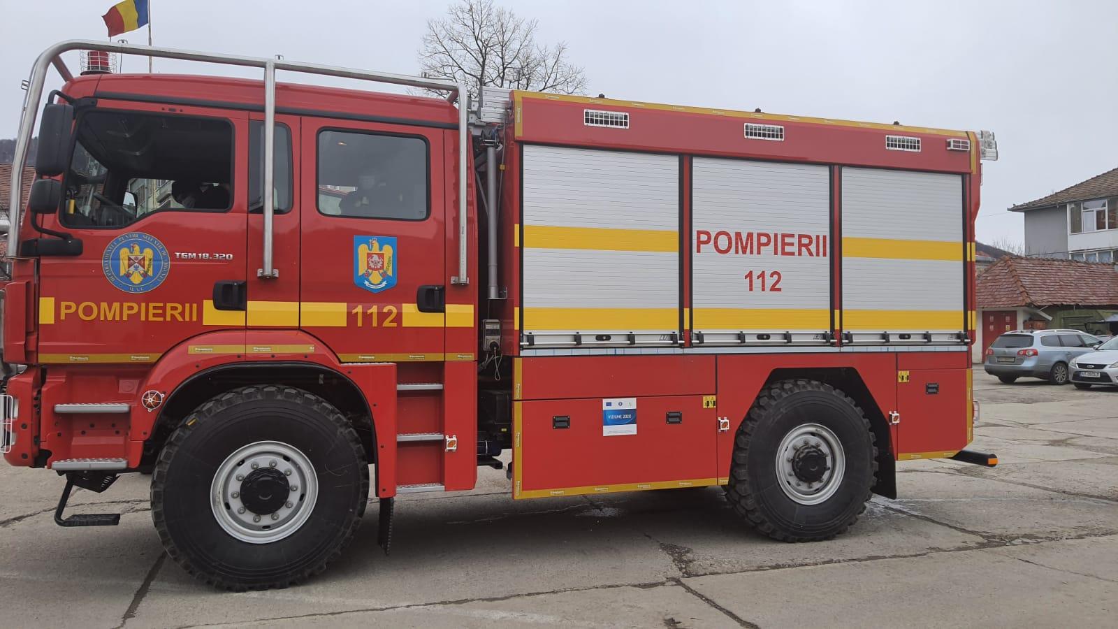 roman24 | Ultimile Știri