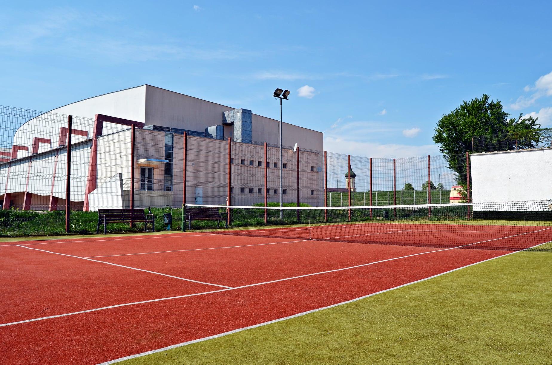 roman24 | Club Sportiv Municipal Roman organizează examen de promovare ...