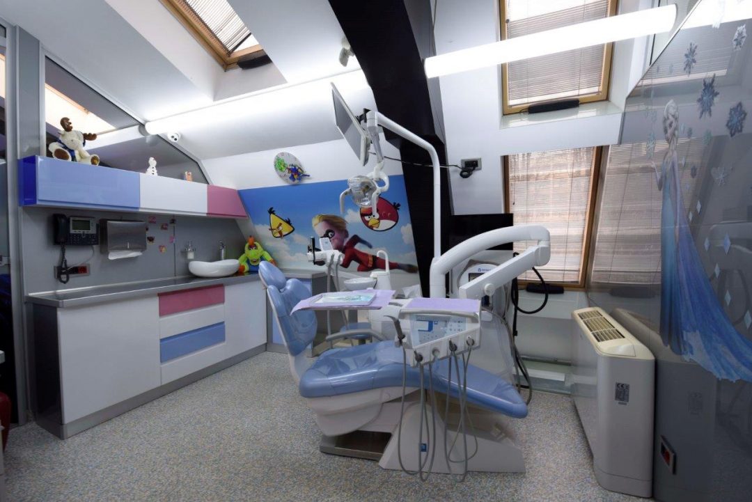 roman24 | DSP Neamț: În județul Neamț, în cabinete medicale școlare cu ...