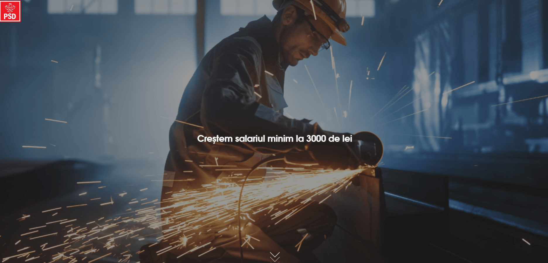 roman24 | Deputat Remus Munteanu: Salariații cu salariul minim, majoritari în mediul privat ...