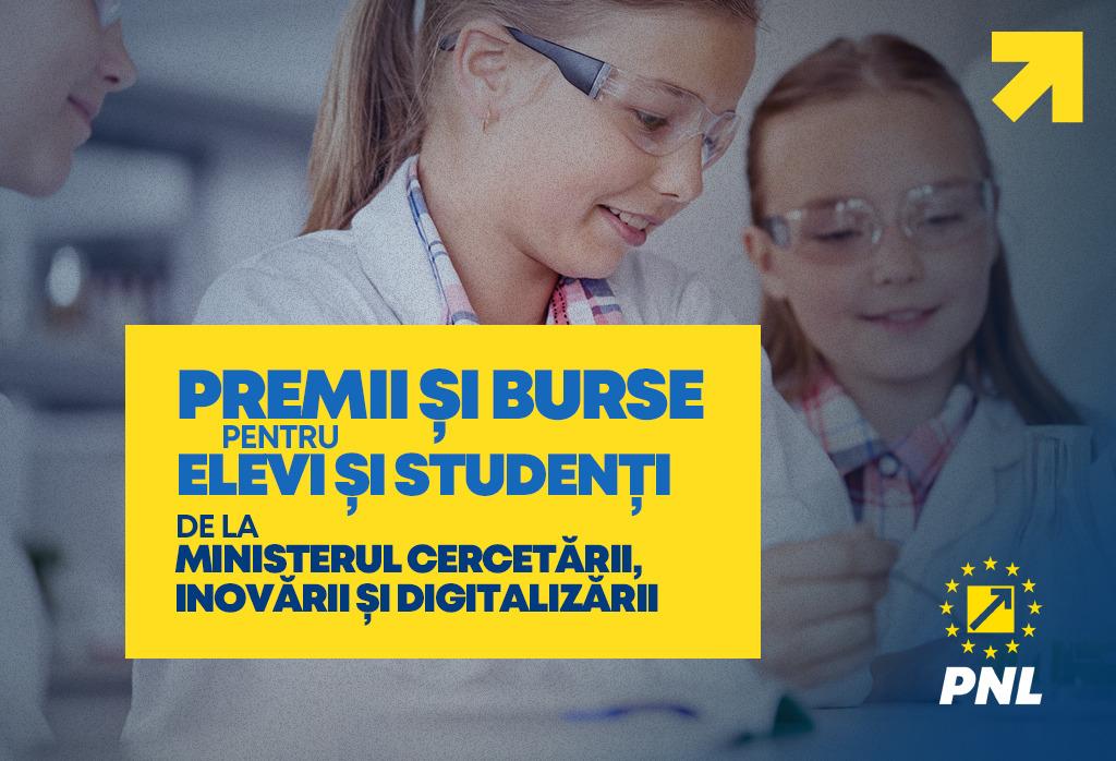 roman24 | Deputat Laurențiu Leoreanu: Partidul Național Liberal ...