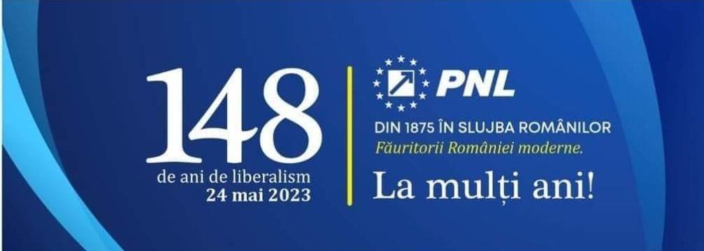 roman24 | Deputat Laurențiu Leoreanu: La mulți ani, Partidul Național ...