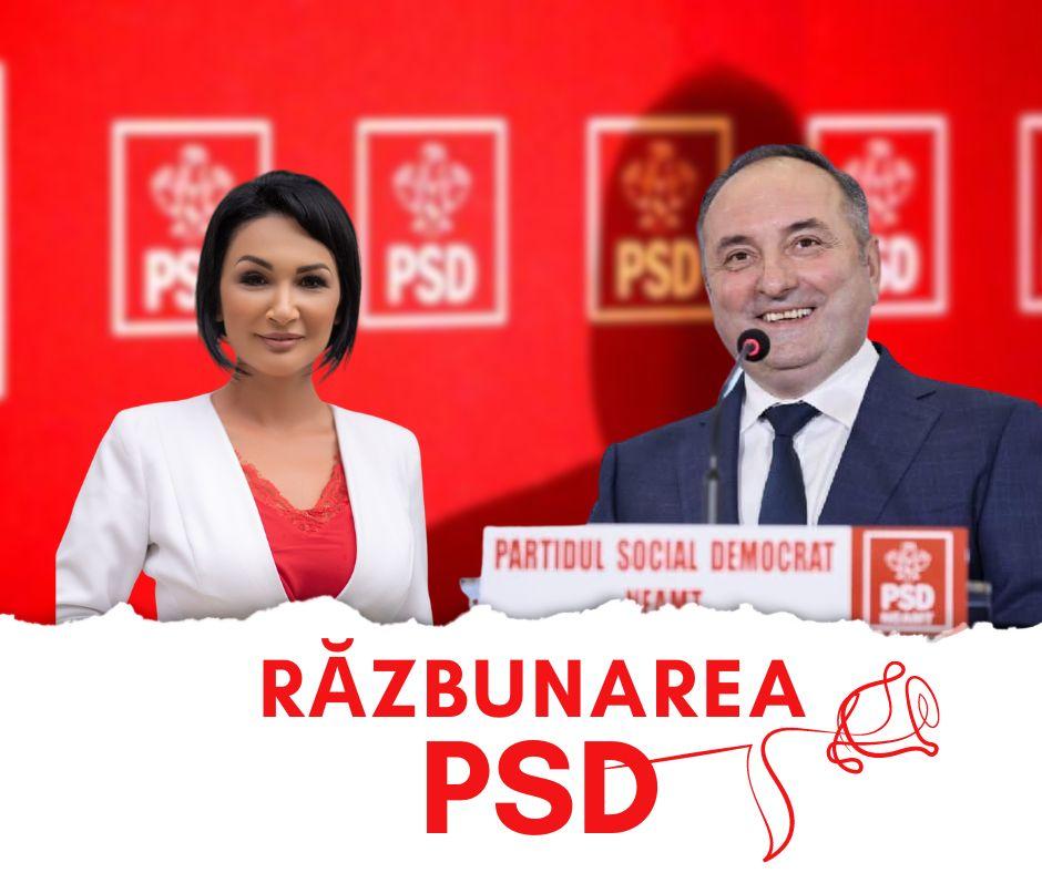 roman24 | PNL Neamț: ”Incapabilă profesional, preocupată de vendete ...