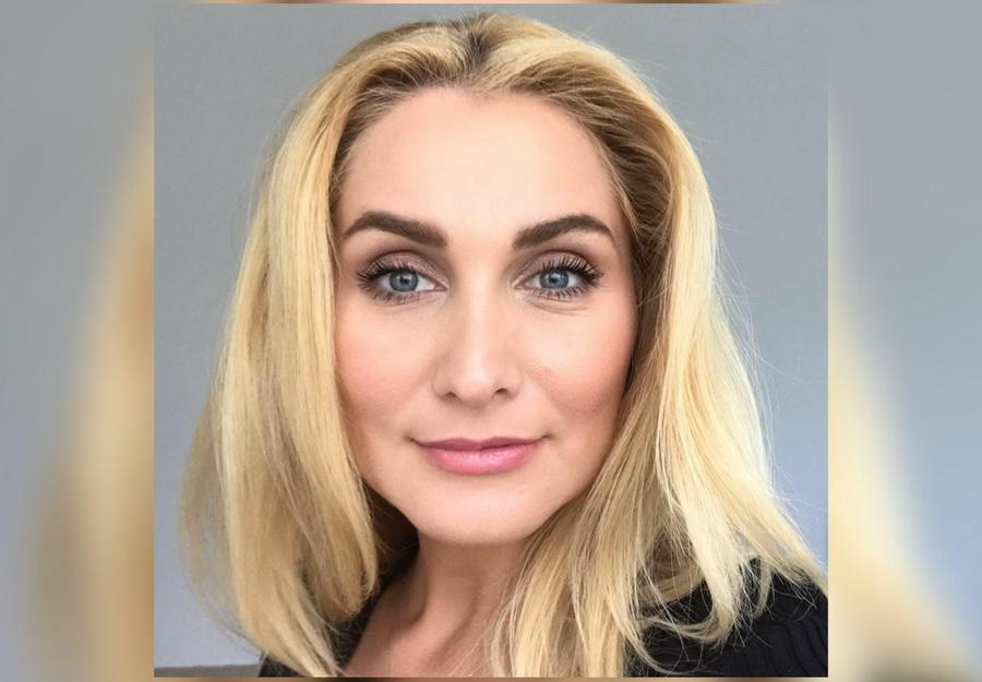 roman24 | Nepoata lui Timofte, cercetată pentru delapidarea bugetului ...