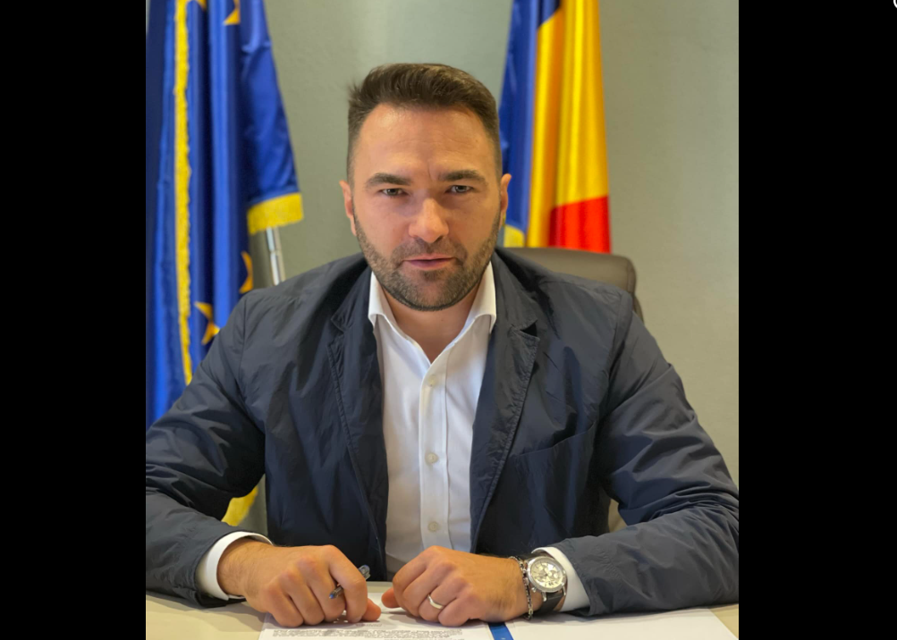 roman24 | Prefect Adrian Niță: I-am reiterat domnului primar că, în ...