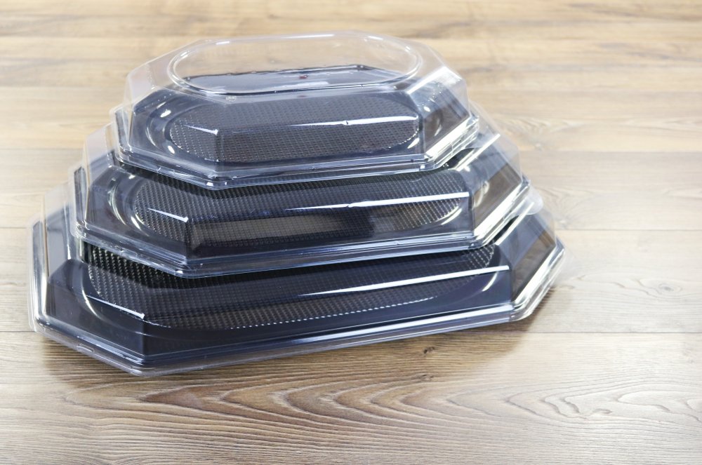 roman24 | Iată cum faci din prezentarea unor preparate o artă - cu tavă ...