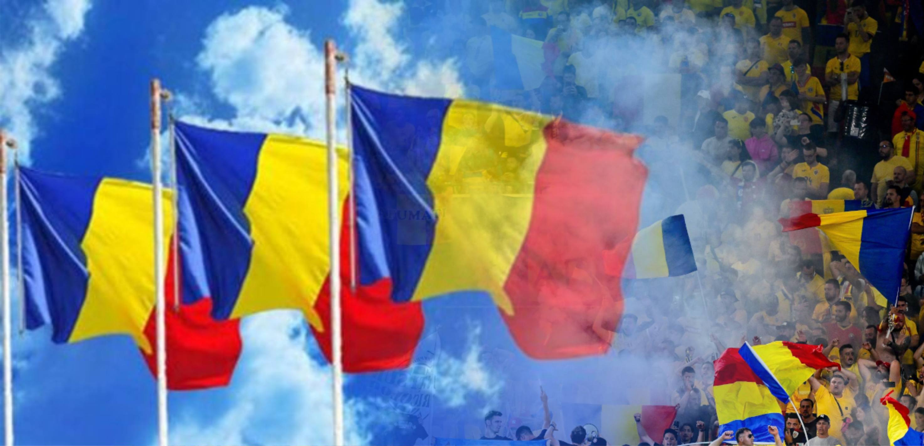 roman24 | Deputat Laurențiu Leoreanu: În fiecare an, pe 26 iunie, cu ...