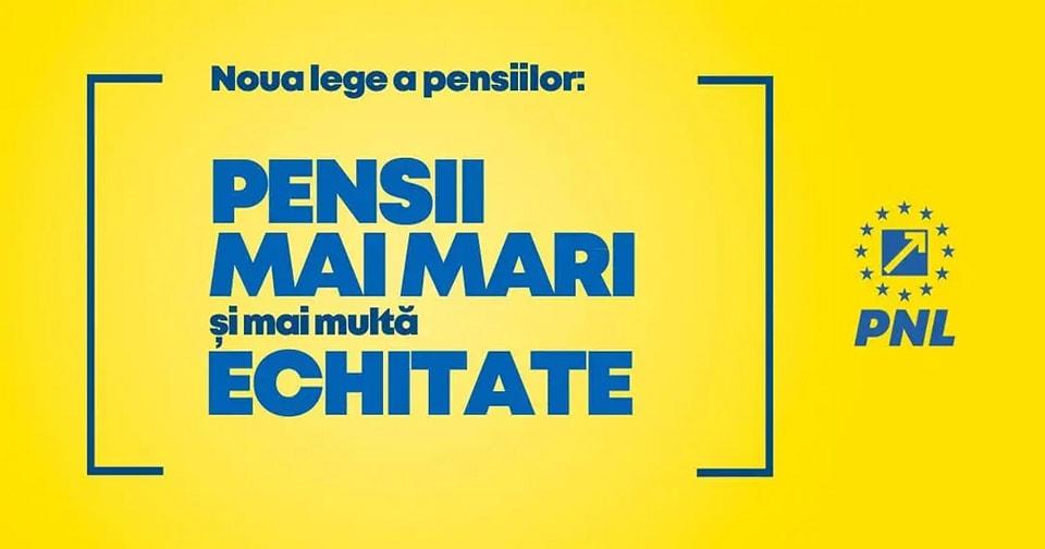 roman24 | Deputat Laurențiu Leoreanu: Alături de colegii din Partidul ...
