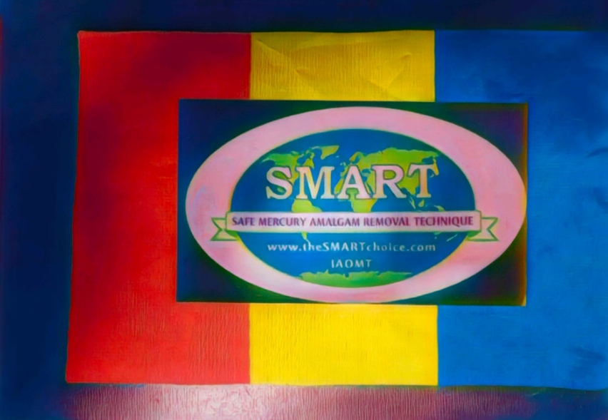 roman24 | Clinica Dentix — Parte din Programul SMART al IAOMT: Ce înseamnă asta pentru sănătatea ta?