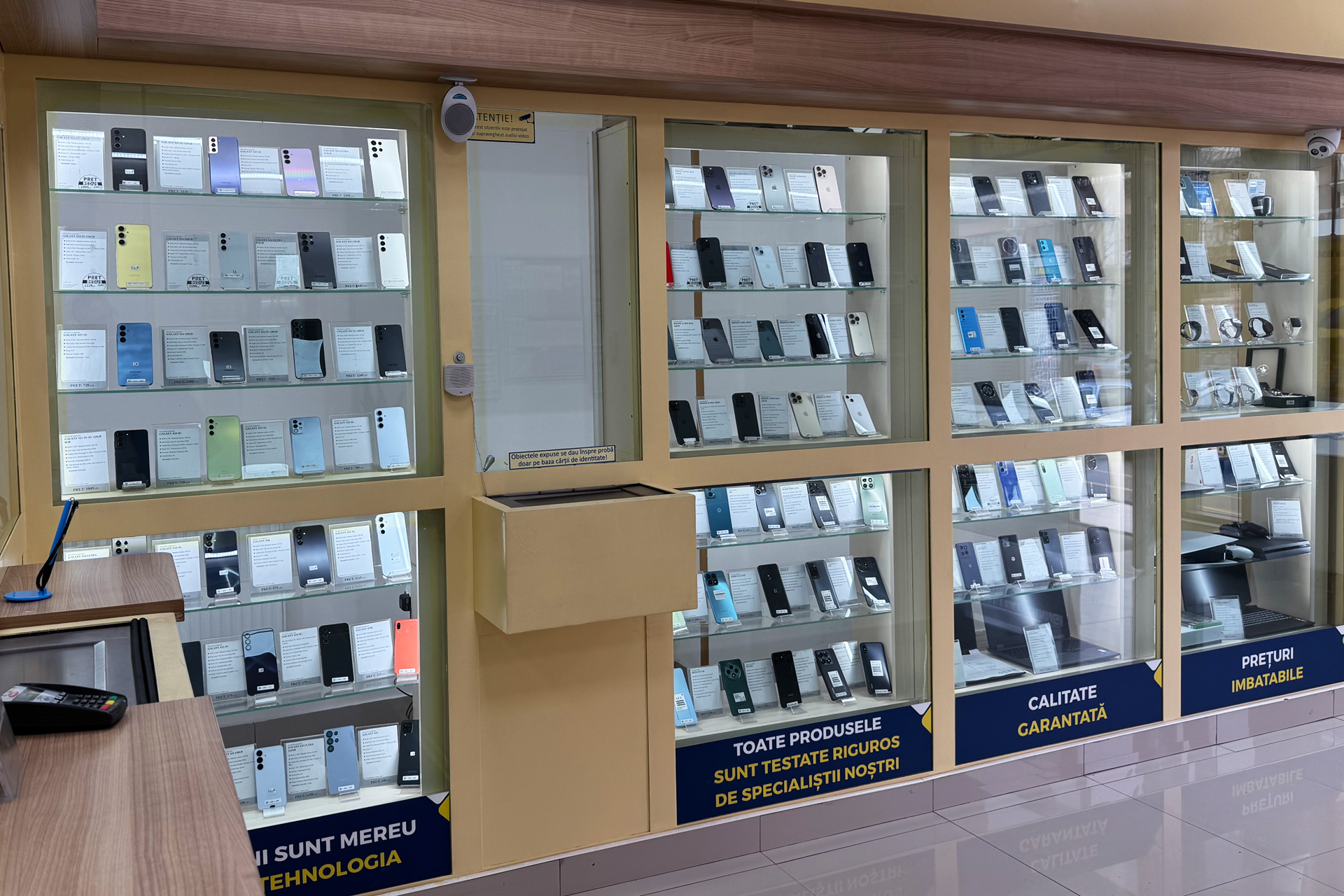 roman24 | Vrei să-ți schimbi telefonul? Iată de ce ar trebui să treci ...